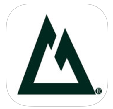 How to Hike the Colorado Trail - Colorado Backpacker